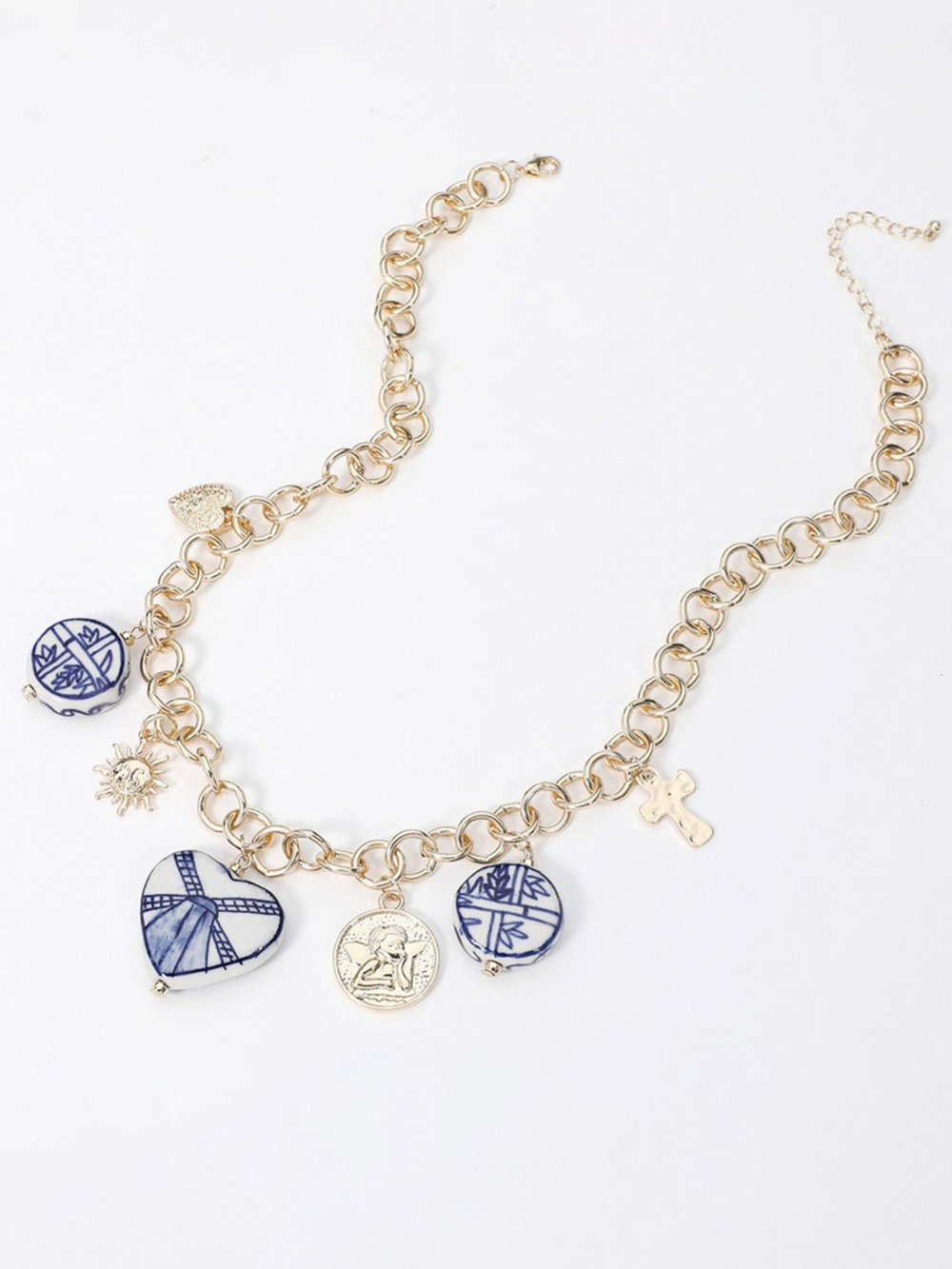 New Arrivals | The Collective Rose