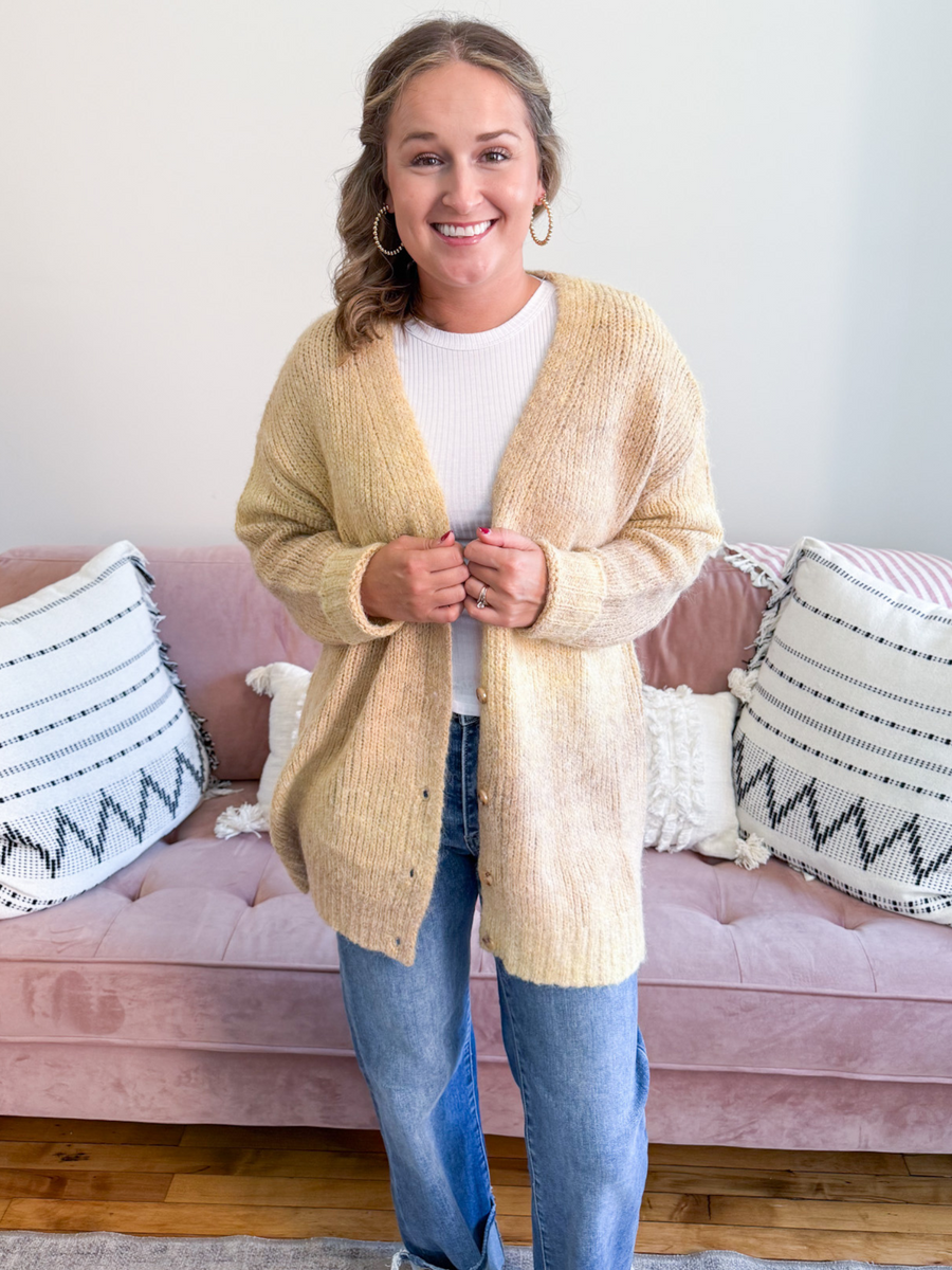 New Arrivals – The Collective Rose