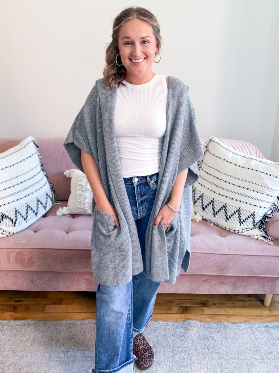 New Arrivals – The Collective Rose