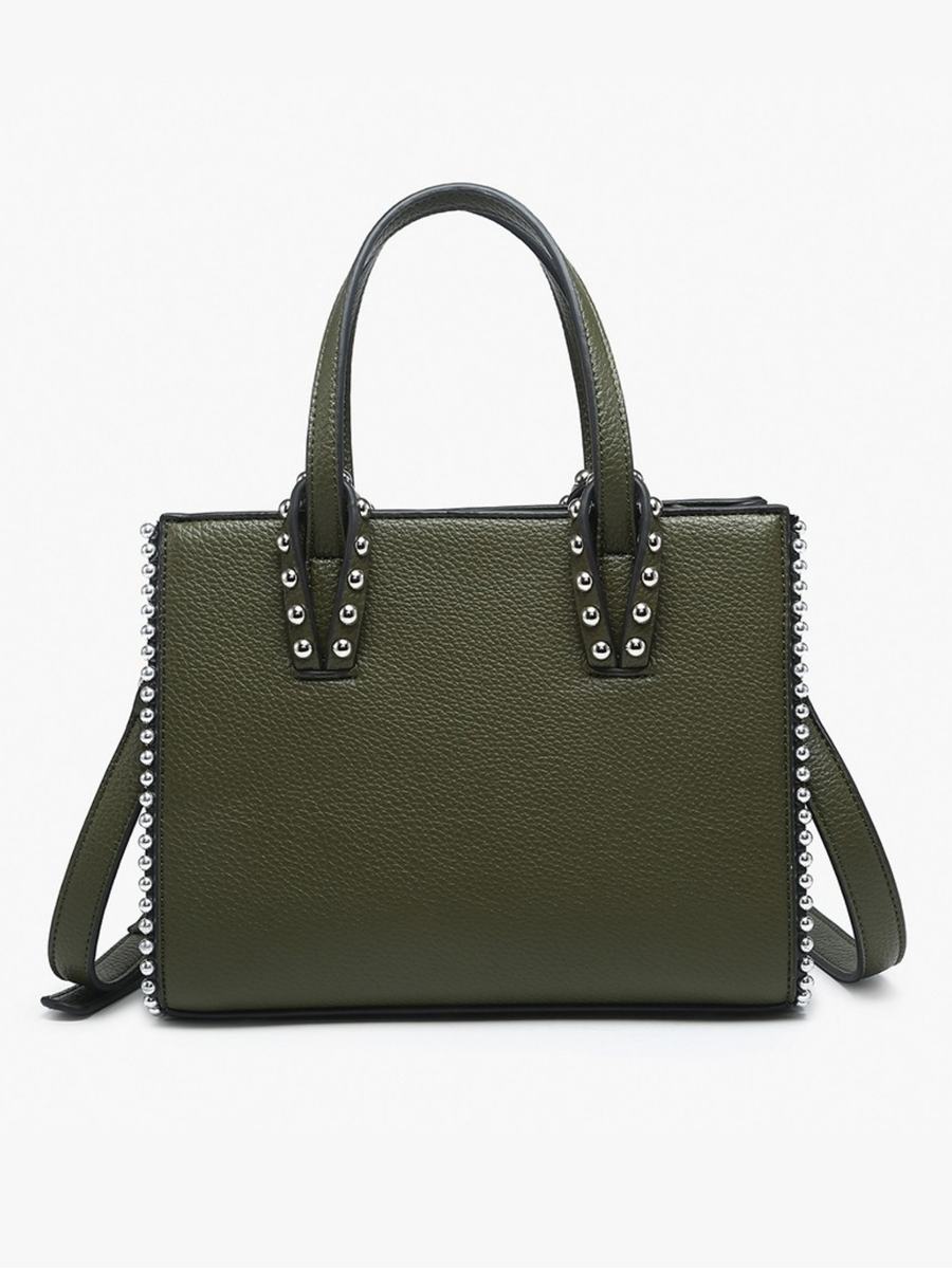 New Arrivals – The Collective Rose