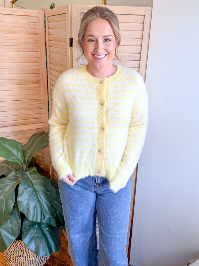 New Arrivals – The Collective Rose
