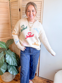 New Arrivals – The Collective Rose