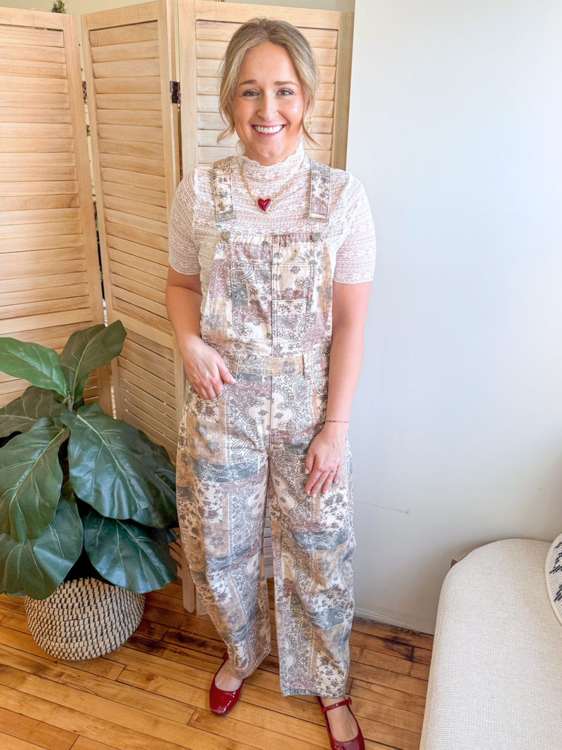 New Arrivals – The Collective Rose