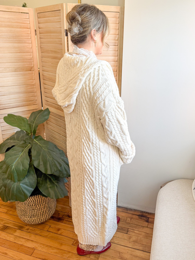 New Arrivals – The Collective Rose